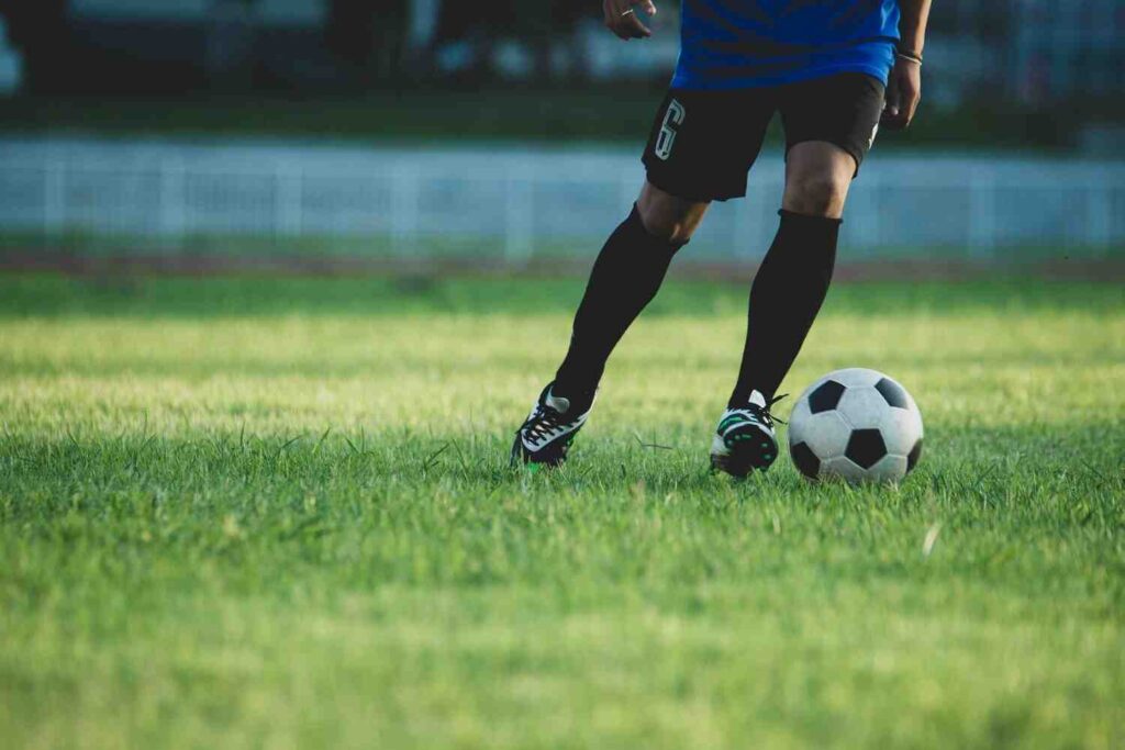 Cross Completion Rate as a Betting Signal: What the Data Shows